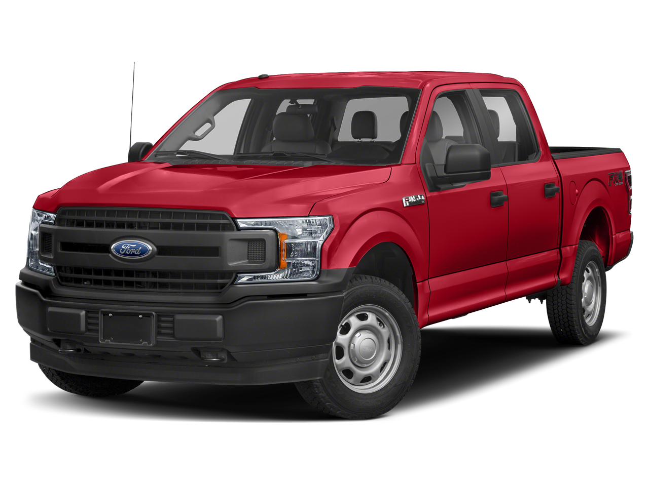 Ford Vehicle Inventory - Pago Pago Ford dealer in Pago Pago AS - New ...