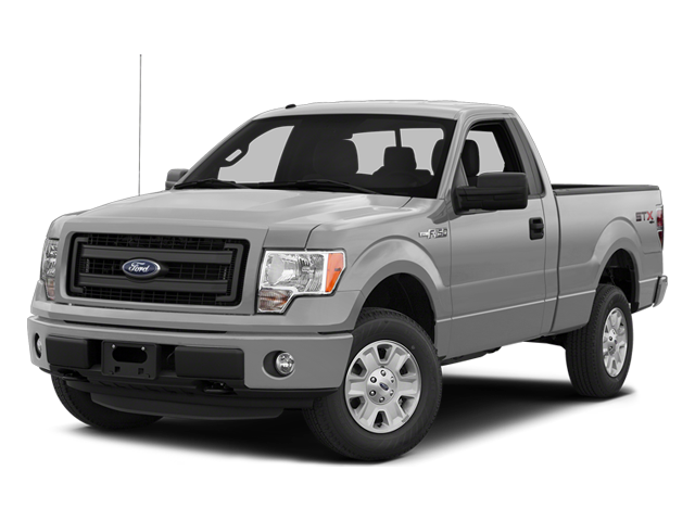Ford Vehicle Inventory - Pago Pago Ford dealer in Pago Pago AS - New ...