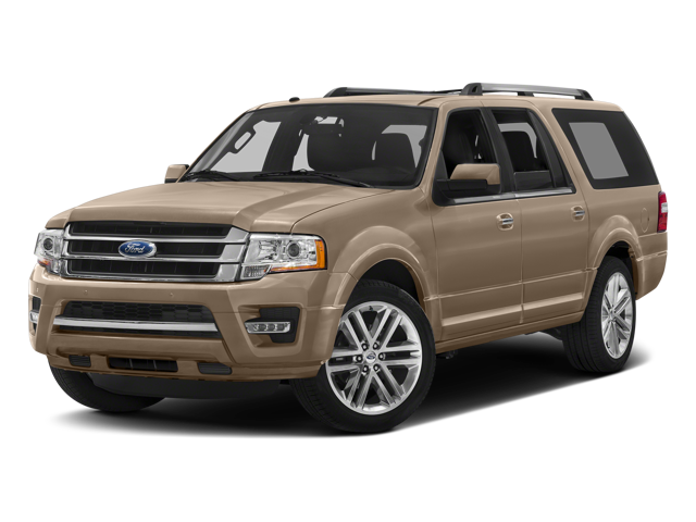 Ford Vehicle Inventory - Pago Pago Ford dealer in Pago Pago AS - New ...