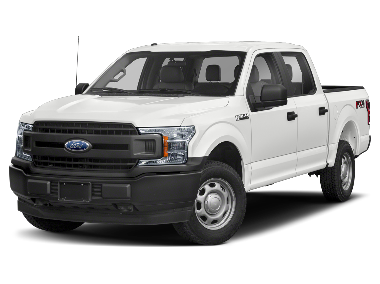 Ford Vehicle Inventory - Pago Pago Ford dealer in Pago Pago AS - New ...