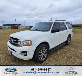 Ford Vehicle Inventory - Pago Pago Ford dealer in Pago Pago AS - New ...
